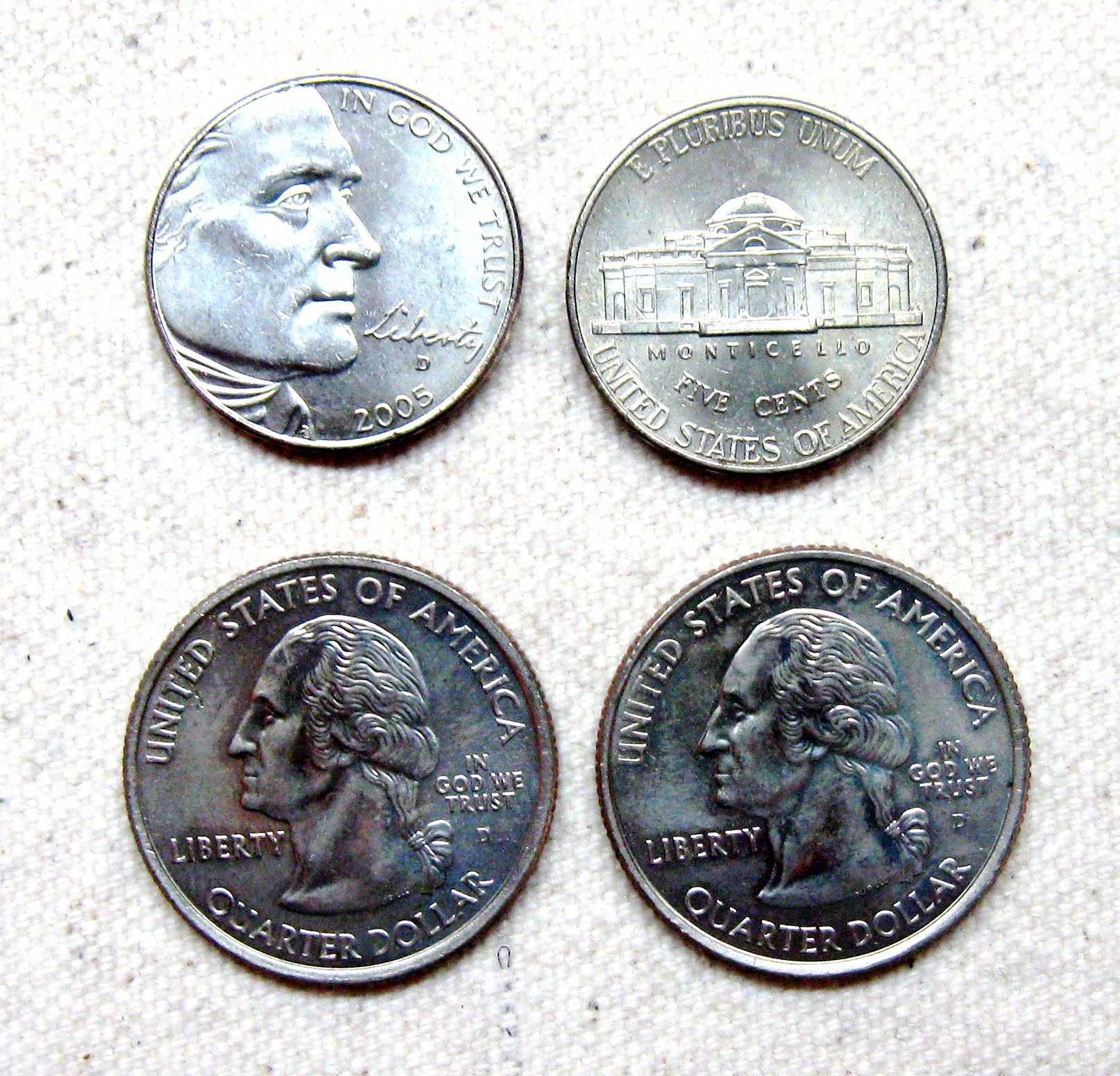 value of time « Karen Maezen Miller