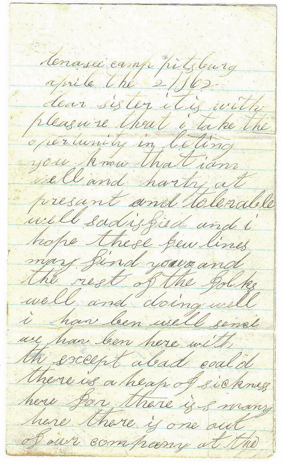 faded letters « Karen Maezen Miller